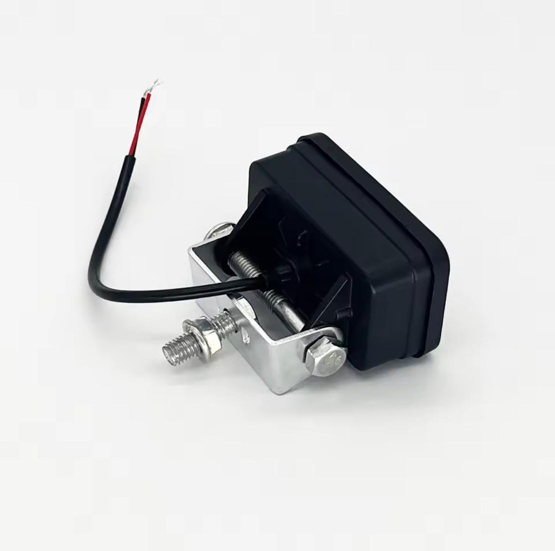 Baja style Light For Surron Lbx and Talaria – LbxRide