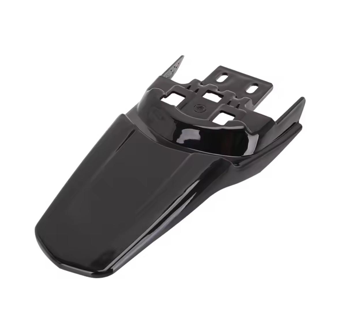 Surron lbx Back Fender – LbxRide