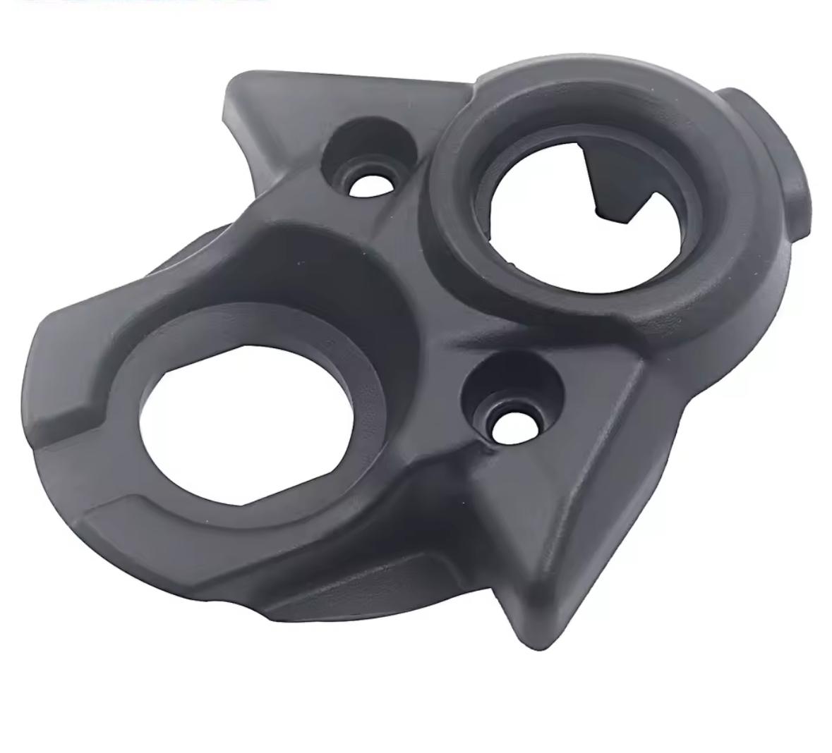 Surron lbx Ignition Cover – LbxRide